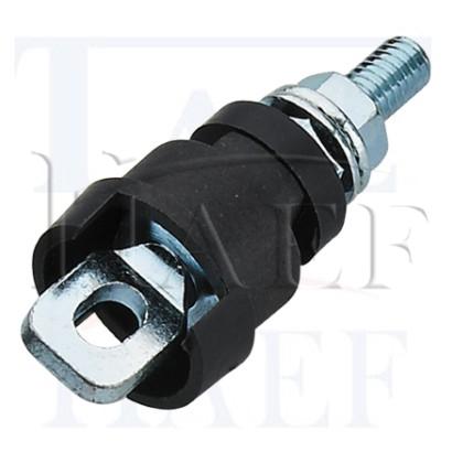 Wenzhou Tongli Automobile Electtrical Co.,Ltd