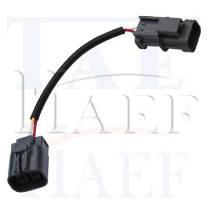 Wenzhou Tongli Automobile Electtrical Co.,Ltd