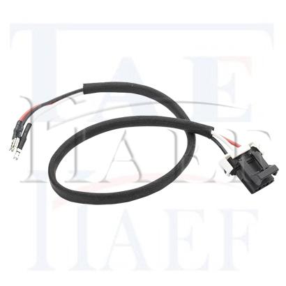 Wenzhou Tongli Automobile Electtrical Co.,Ltd